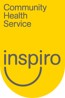 Inspiro – Medication Support and Recovery Service (MSRS)